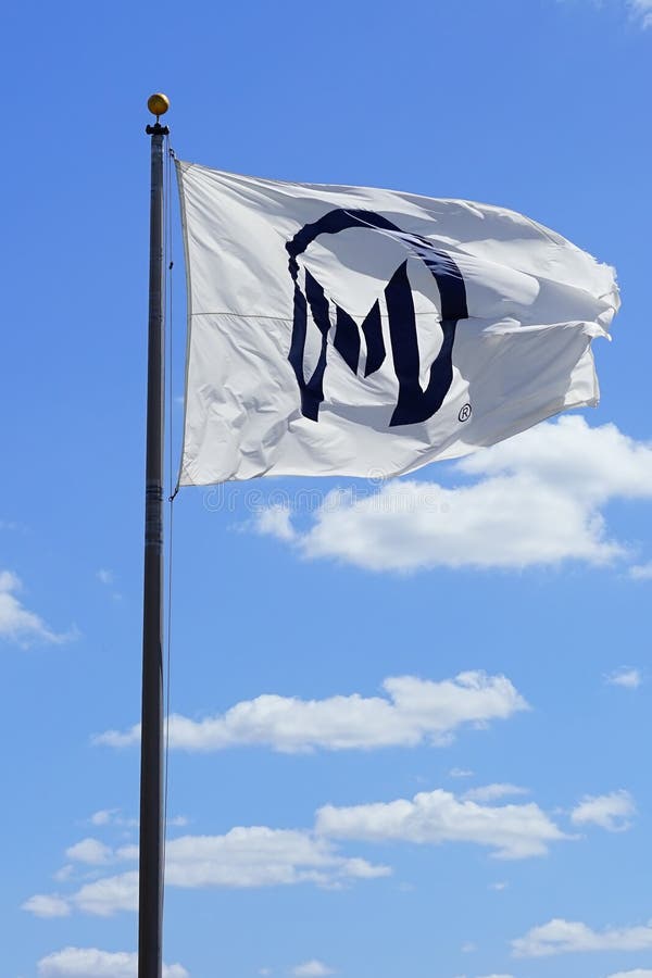 Moffitt cancer center editorial image. Image of moffitt - 61432855