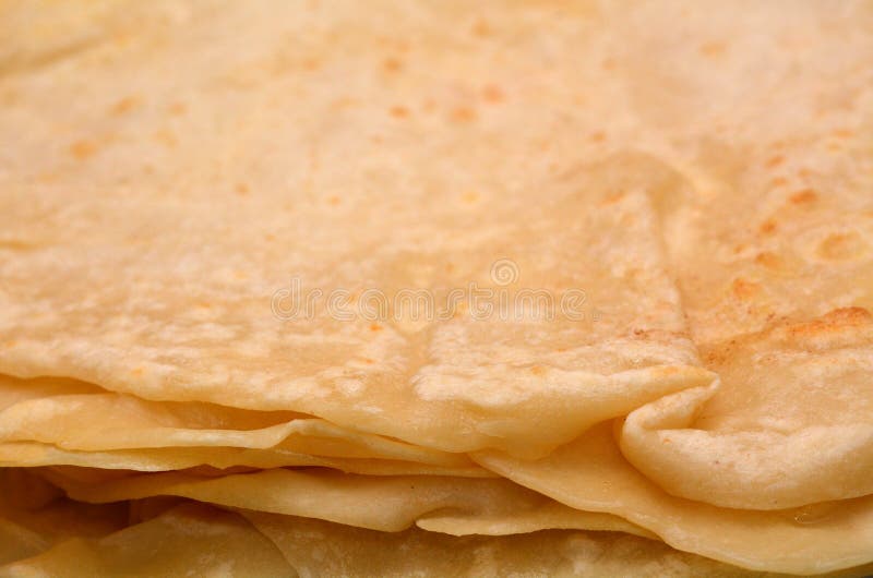 Traditional Moroccan Bowls with Sugar,mint and Tea Stock Image - Image ...