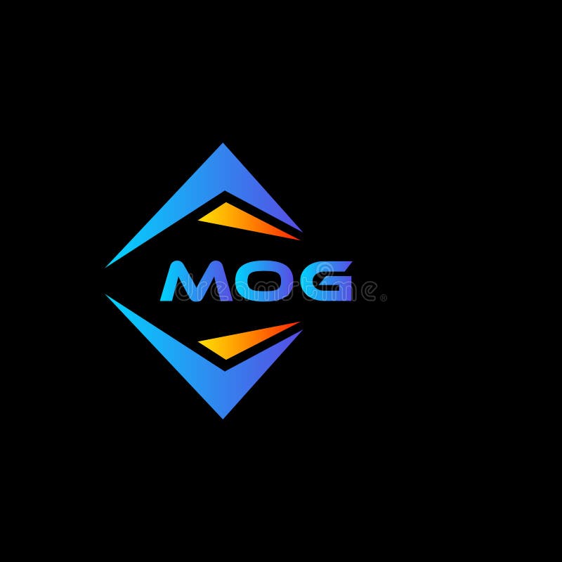 Mog Logo Stock Illustrations – 37 Mog Logo Stock Illustrations, Vectors ...