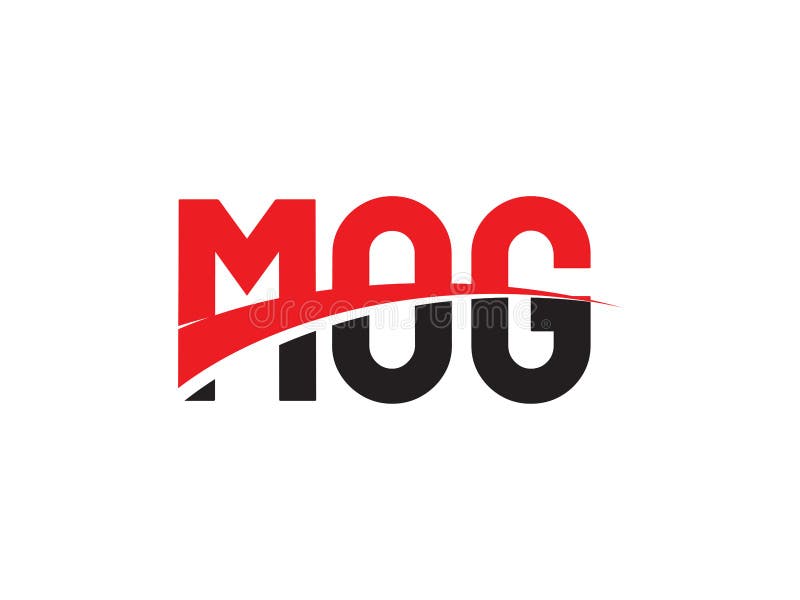 Mog Logo Stock Illustrations – 23 Mog Logo Stock Illustrations, Vectors ...