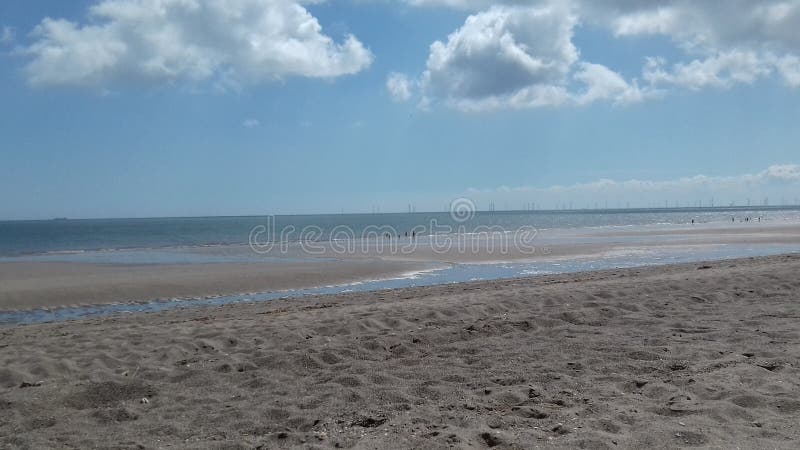 Moggs Eye Beach stock photo. Image of morning, cape - 190997904