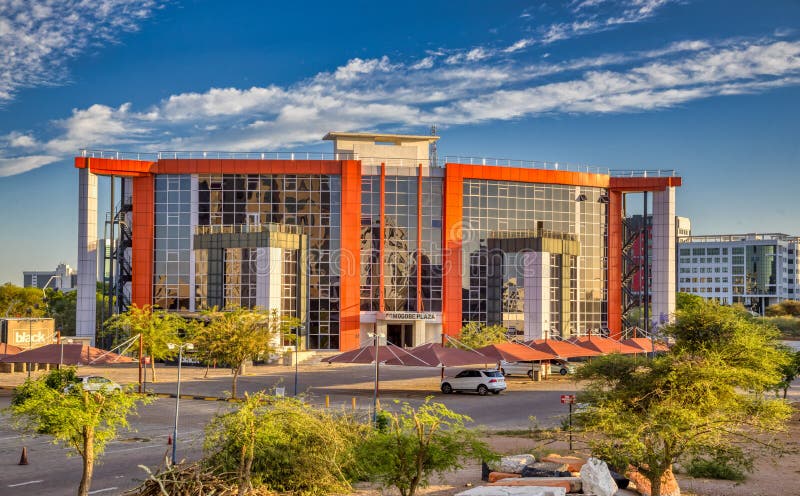 Mogobe Plaza Stock Photos - Free & Royalty-Free Stock Photos from ...