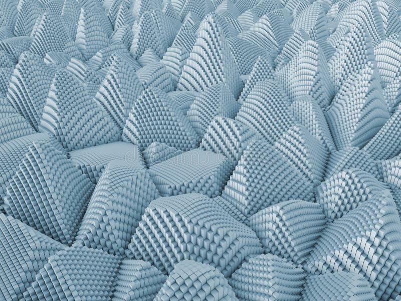 Mograph Stock Illustrations – 401 Mograph Stock Illustrations, Vectors ...