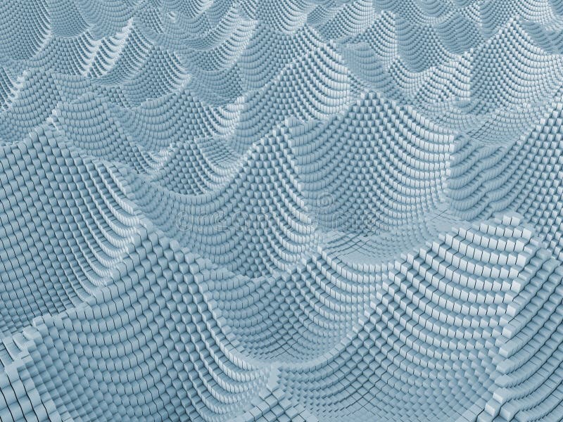 Mograph Stock Illustrations – 389 Mograph Stock Illustrations, Vectors ...