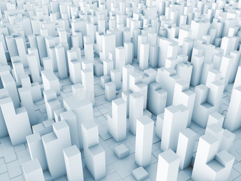 Mograph Stock Illustrations – 401 Mograph Stock Illustrations, Vectors ...