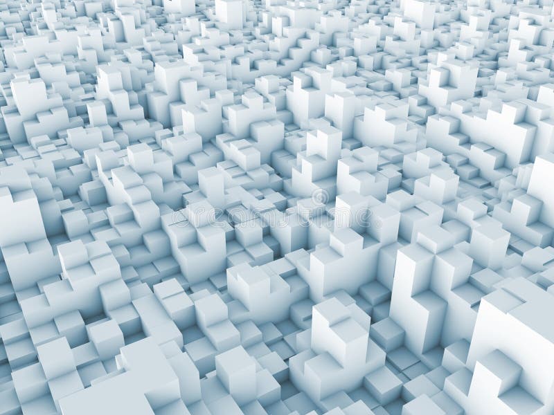 Mograph Stock Illustrations – 401 Mograph Stock Illustrations, Vectors ...