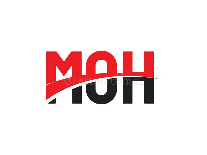 Moh Stock Illustrations – 88 Moh Stock Illustrations, Vectors & Clipart ...