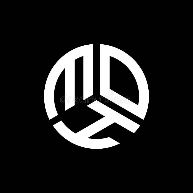 Moh Stock Illustrations – 86 Moh Stock Illustrations, Vectors & Clipart ...