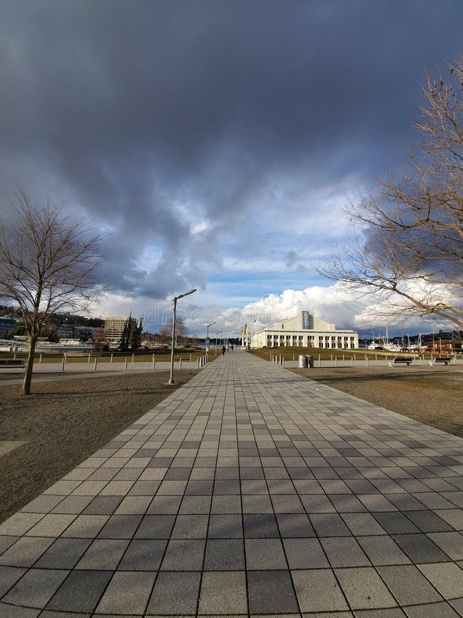 Mohai Stock Photos - Free & Royalty-Free Stock Photos from Dreamstime