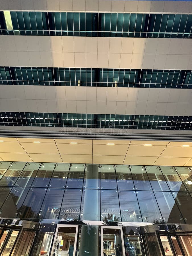 172 Mohammed Bin Rashid Library Stock Photos - Free & Royalty-Free ...