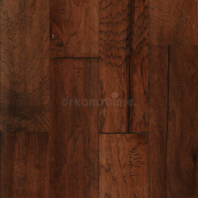Brazilian Chestnut Flooring Stock Photos - Free & Royalty-Free Stock ...