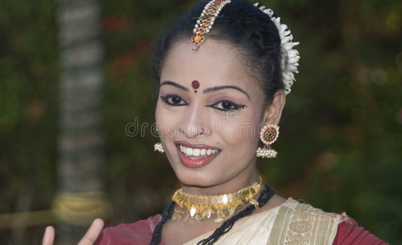 Keralite Costume Stock Photos - Free & Royalty-Free Stock Photos from ...
