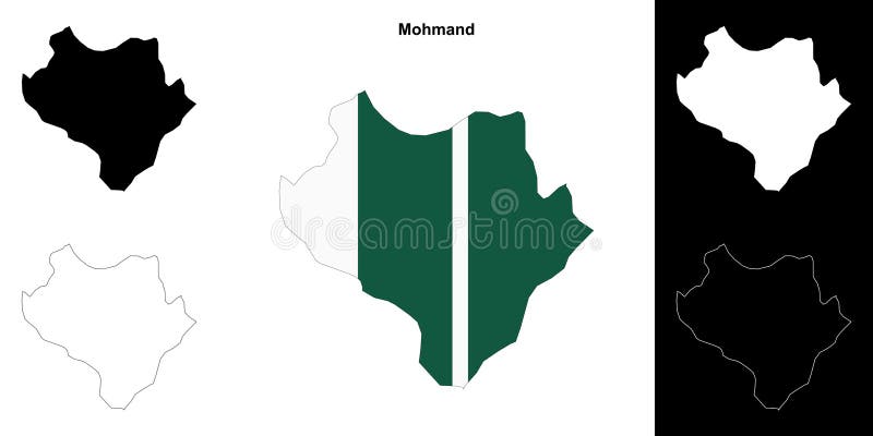 Mohmand Stock Illustrations – 1 Mohmand Stock Illustrations, Vectors ...