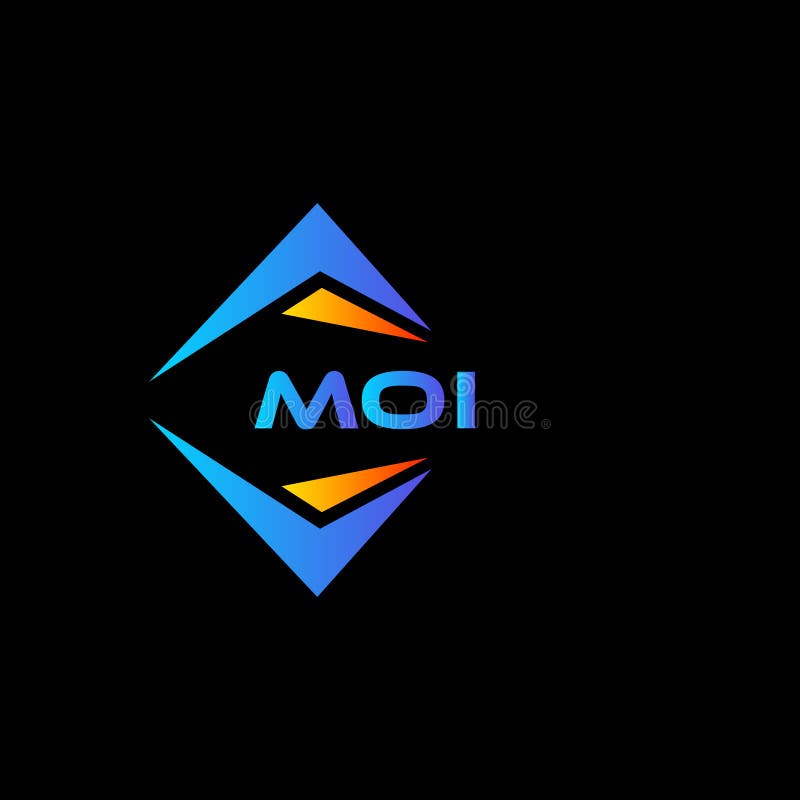 Moi Logo Stock Illustrations – 33 Moi Logo Stock Illustrations, Vectors ...