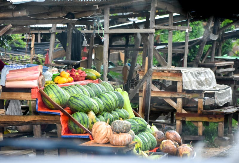 Manipur Highway Stock Photos - Free & Royalty-Free Stock Photos from ...
