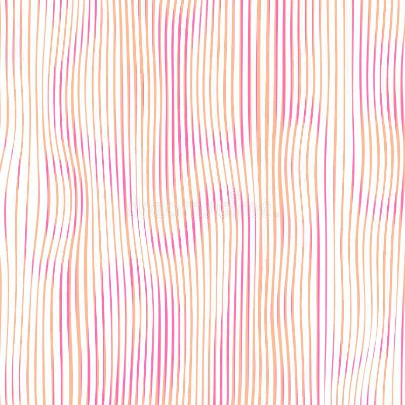 Moire Gradient Ripple Texture, Bright Phantom Wavy Lines Optical ...