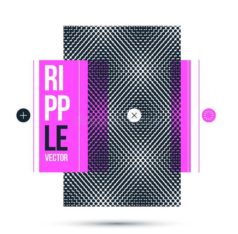 Op Poster Stock Illustrations – 1,466 Op Poster Stock Illustrations ...