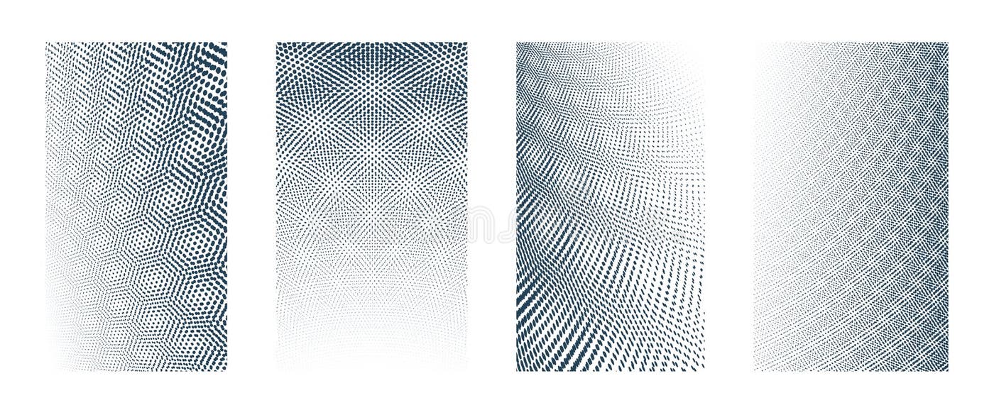 Vertical Moire Stock Illustrations – 106 Vertical Moire Stock ...