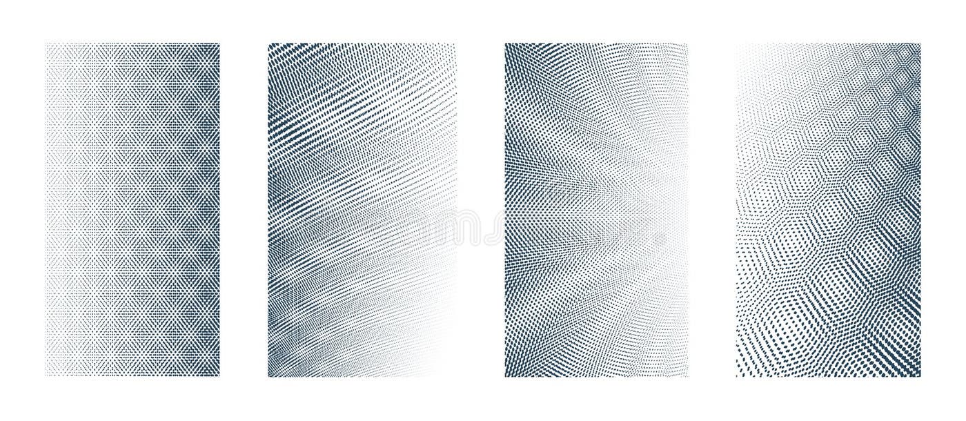 Vertical Moire Stock Illustrations – 106 Vertical Moire Stock ...