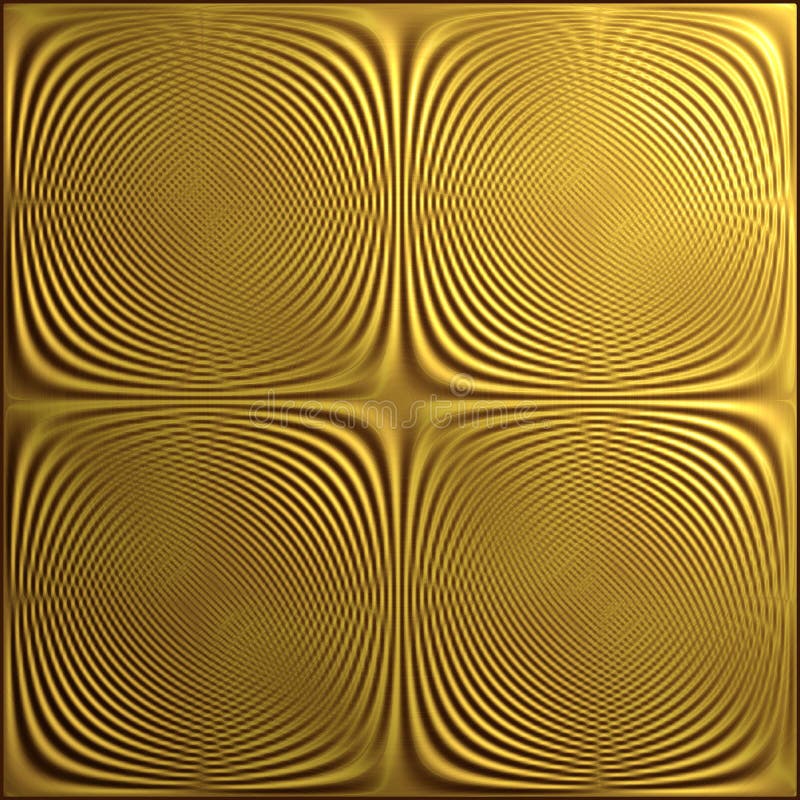 Moire Patterns Stock Illustrations – 83 Moire Patterns Stock ...