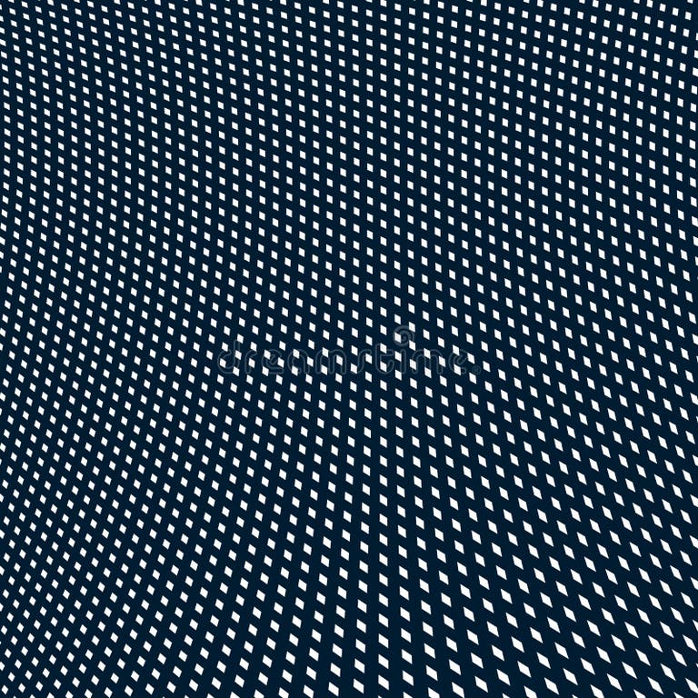 Op Art Moire Pattern Stock Illustrations – 573 Op Art Moire Pattern ...
