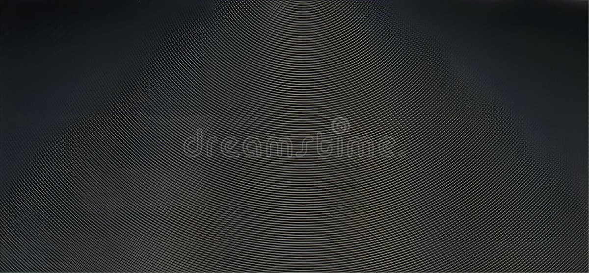 Moire Interference Stock Illustrations – 510 Moire Interference Stock ...