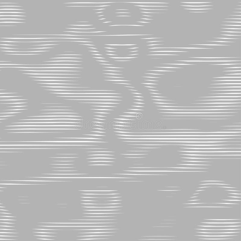 Moire Illusion Stock Illustrations – 1,873 Moire Illusion Stock ...