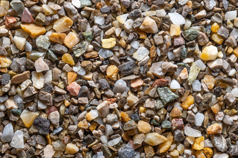 Lime Chippings Stock Photos - Free & Royalty-Free Stock Photos from ...