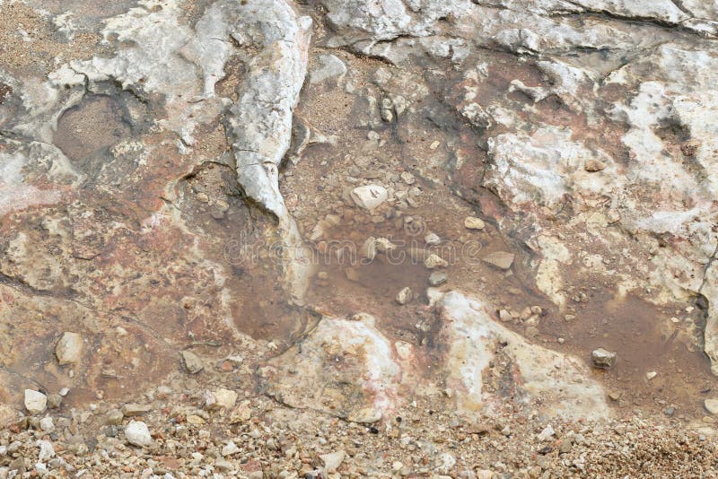 A Moist stones texture stock image. Image of rock, ruins - 237944421