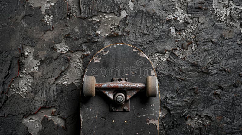 Moist Surface Featuring Shimmering Water Droplets. Liquid Texture ...