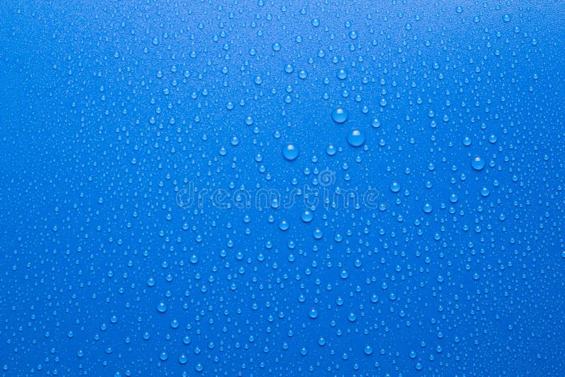 Moist surface stock image. Image of liquid, spray, abstract - 67412593
