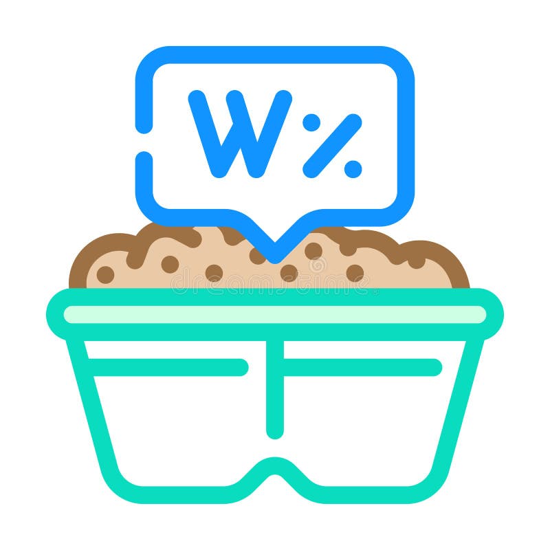 Moisture Machine Stock Illustrations – 1,087 Moisture Machine Stock ...