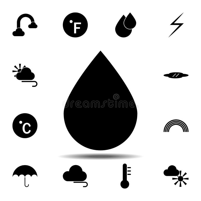 Moisture Tester Stock Illustrations – 100 Moisture Tester Stock ...