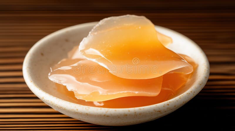 Moisture Fermentation Stock Illustrations – 11 Moisture Fermentation ...