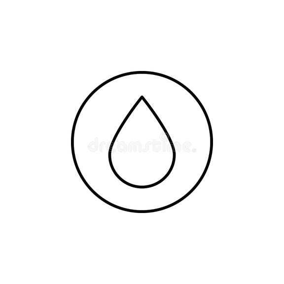 Moisture Sign Stock Illustrations – 11,305 Moisture Sign Stock ...