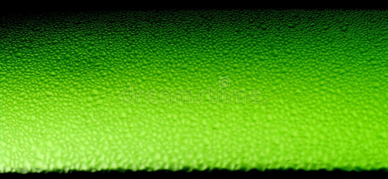Moisture texture stock photo. Image of digital, texture - 3807408