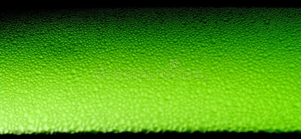 Moisture texture stock photo. Image of digital, texture - 3807408