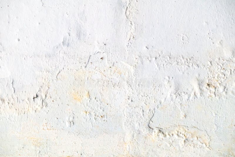 Moisture on the wall stock image. Image of house, architecture - 117951047