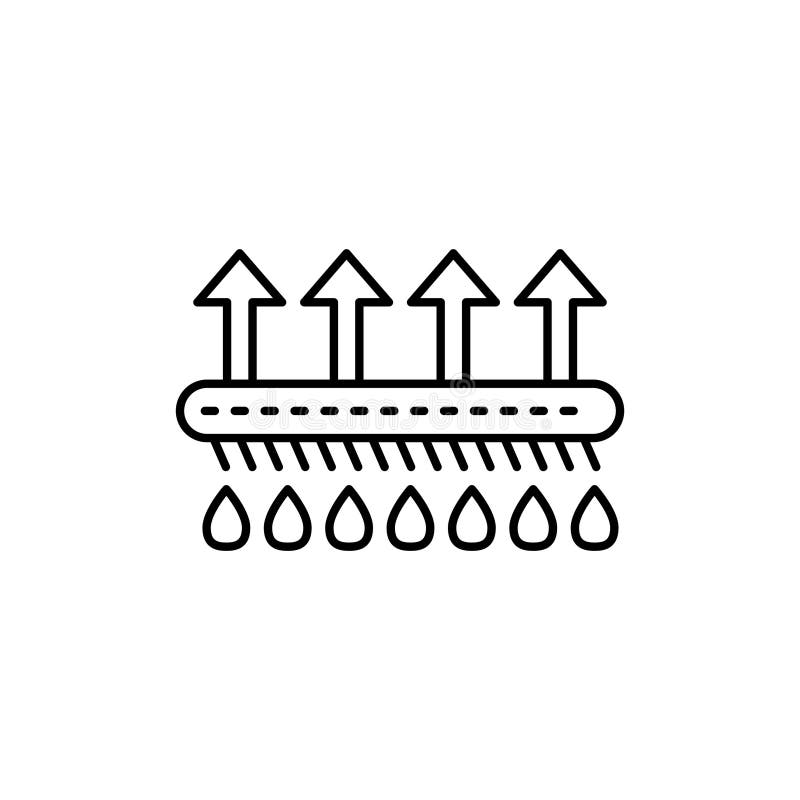 Moisture Wicking Stock Illustrations – 521 Moisture Wicking Stock ...