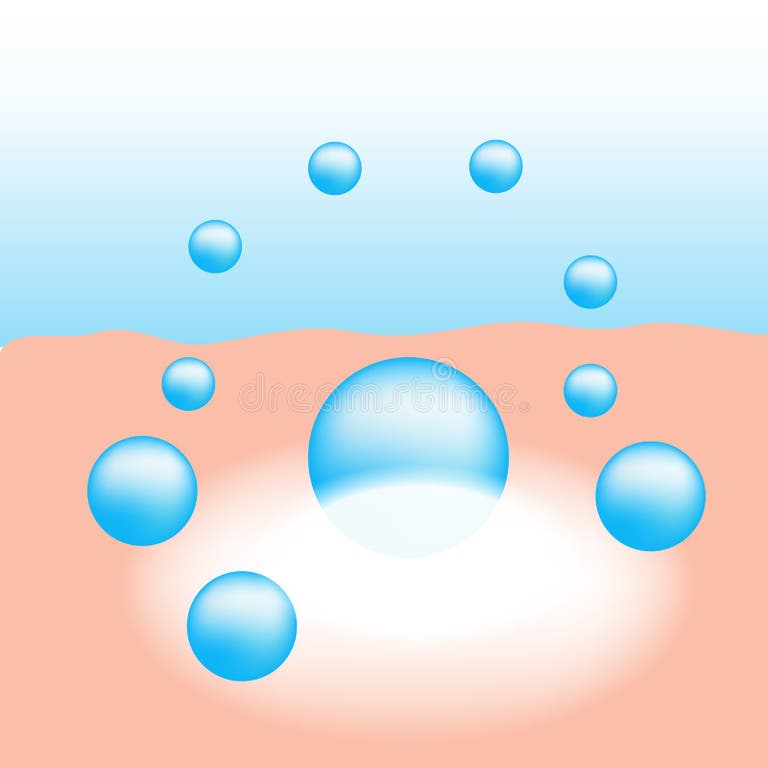 Light Absorption Stock Illustrations – 1,827 Light Absorption Stock ...