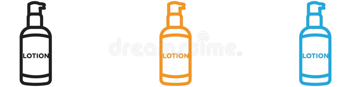 Lotion Logo Stock Illustrations – 12,497 Lotion Logo Stock ...