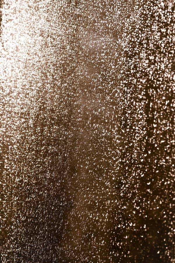 278 Water Glass Running Down Stock Photos - Free & Royalty-Free Stock ...