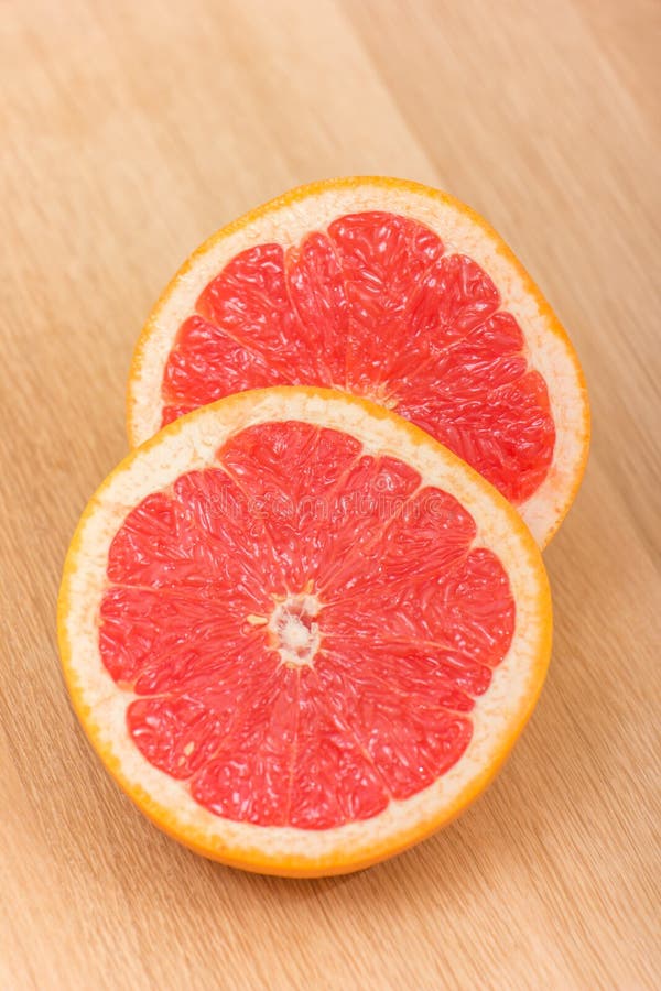 Pamplemousse Ou Pamplemousse Chinois D'isolement Sur Le Fond Blanc ...