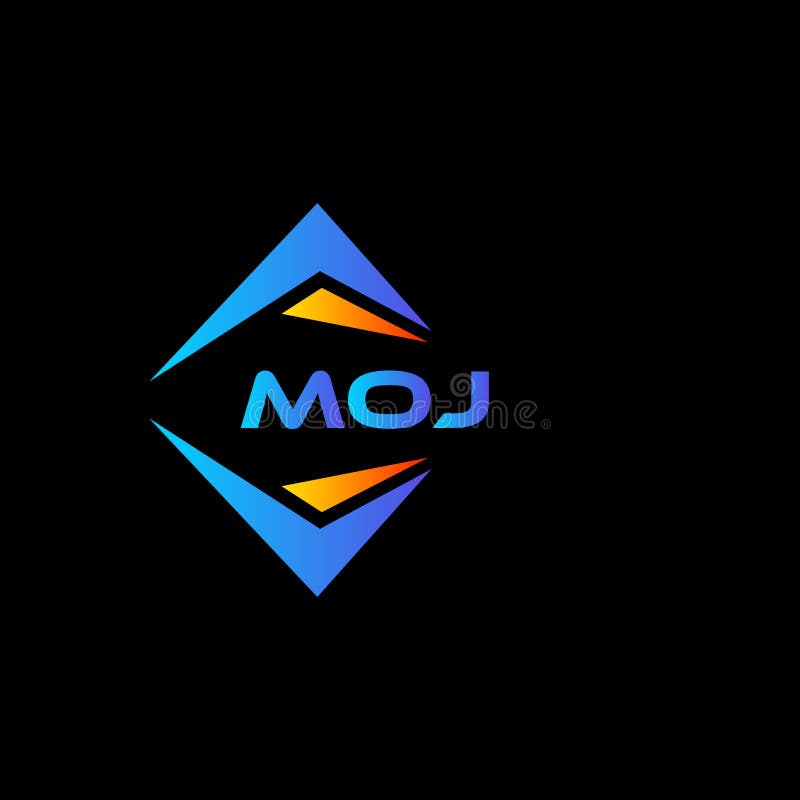 Moj Logo Stock Illustrations – 24 Moj Logo Stock Illustrations, Vectors ...