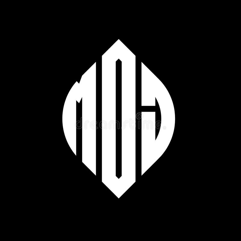 Moj Logo Stock Illustrations – 22 Moj Logo Stock Illustrations, Vectors ...