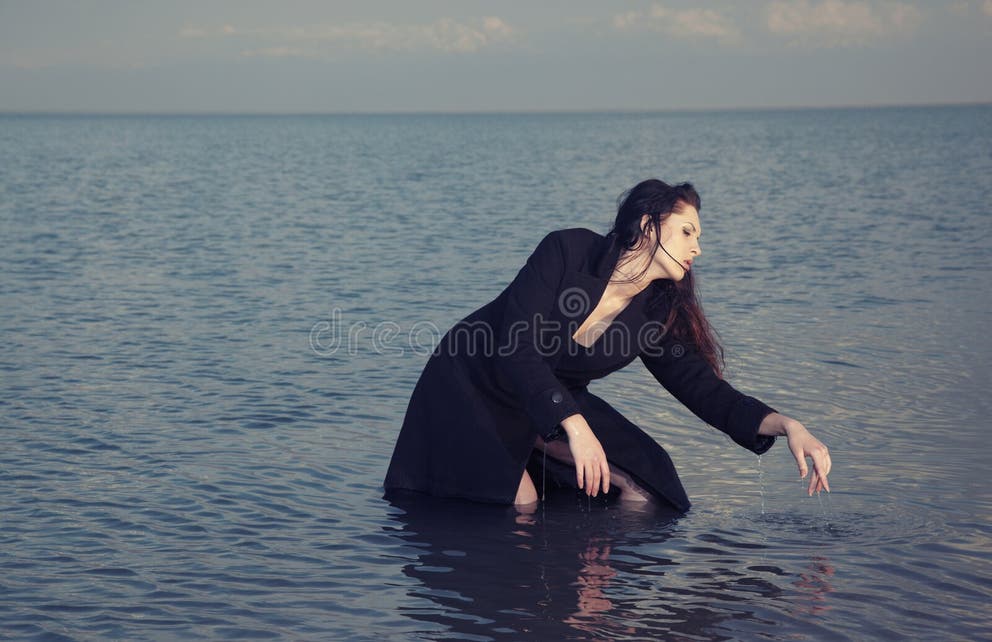 Moje la danza imagen de archivo. Imagen de elegancia - 96007119