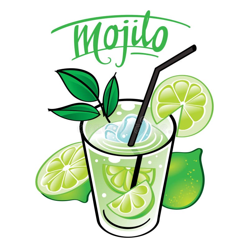Mojio Logo
