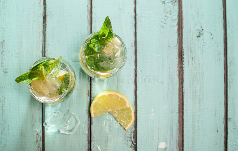 745 Drinks No Background Stock Photos - Free & Royalty-Free Stock ...