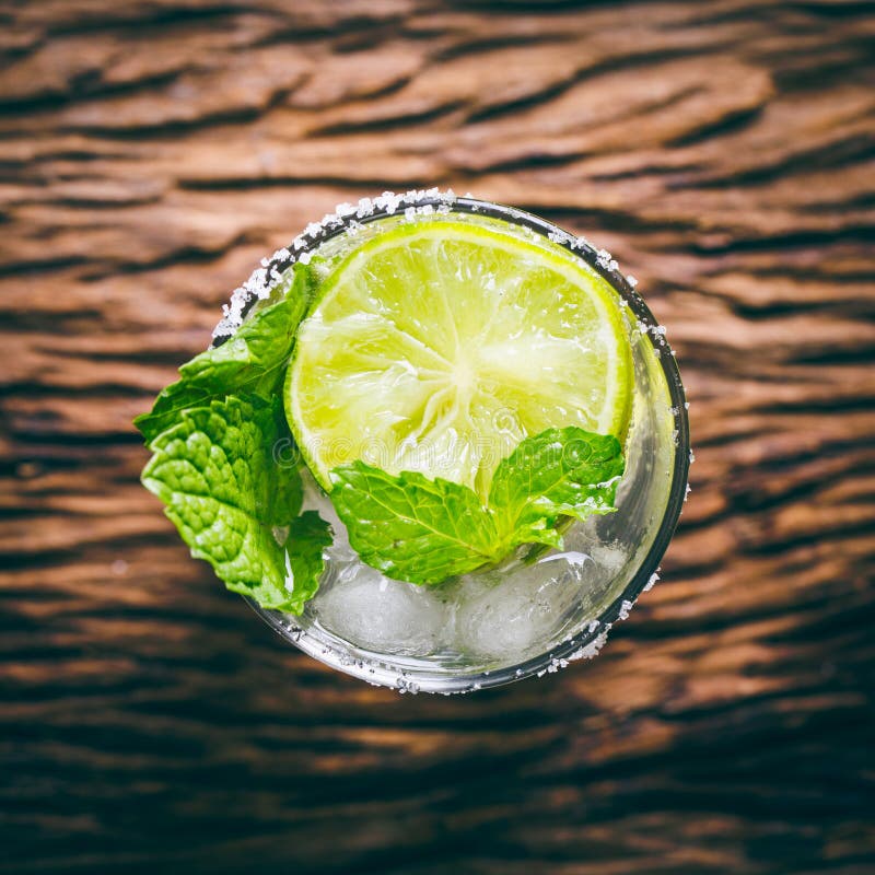 209 Drink Birds Eye View Stock Photos - Free & Royalty-Free Stock ...