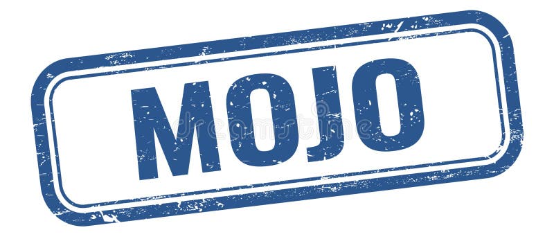 Mojo Word Stock Photos - Free & Royalty-Free Stock Photos from Dreamstime